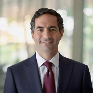 Carlos Altimari – SLV Consultores
